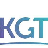 SAP add-on for mandatory e-invoicing | KGT Global Tax Applications